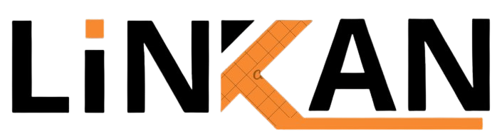 Linkan - Powering Creators Economy