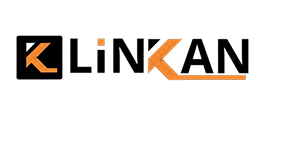 Linkan - Powering Creators Economy